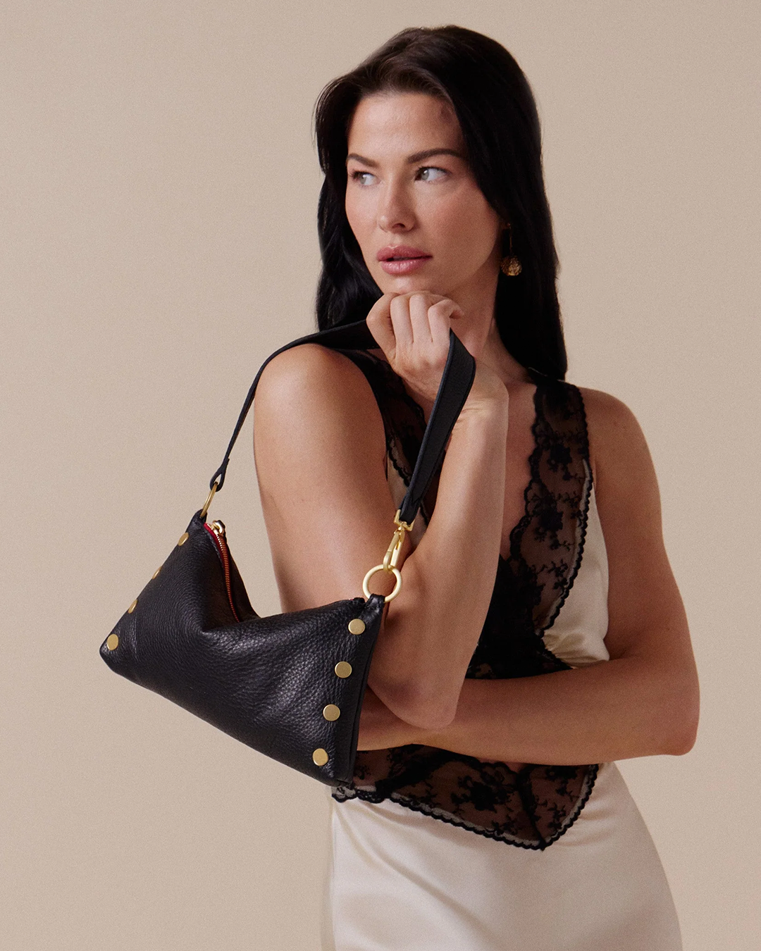 Hammitt – tagged "bags" – Victoria Marie's Boutique